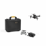 DJI FPV Combo Hard Case